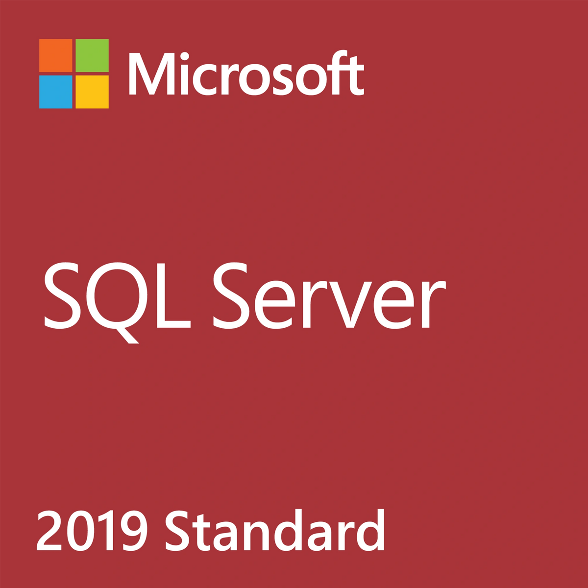 Microsoft SQL Server Standard 2019 16 Core Digital Delivery microsoft-sql-server-standard-2019-16-core-digital-delivery